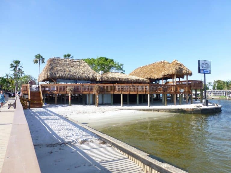 Top 5 Beaches Around Cape Coral You Have to Visit - Cape Coral Mortgage
