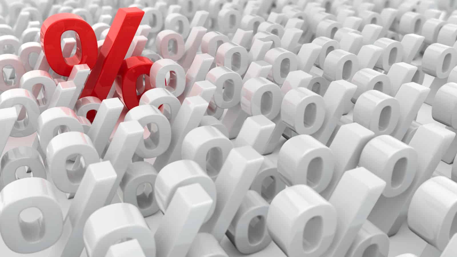 What Is The Difference Between APR And Interest Rate